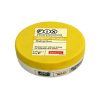 Bench Fix Agent Bond Styling Gum 80g - Bohol Online Store