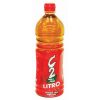 C2 Apple Green Tea Juice 1L - Bohol Online Store