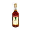Emperador Brandy Light 750ml - Bohol Online Store