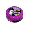 Gatsby Mohawk Ultimate and Shaggy Wax 75g