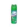 Lysol Disinfectant Spray Country 340g - Bohol Online Store