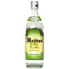 Mojitos Tequilla Silver 750ml - Bohol Online Store