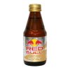 Red Bull Energy Drink 150ml - Bohol Online Store