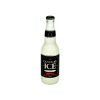 Tanduay Ice Alcomix 330ml - Bohol Online Store