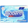 Bioderm Family Germicidal Soap Coolness 90g