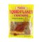 Fry and Pop Squid Chicharon Crackers 200g